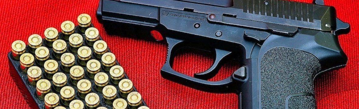 cropped-gunandammoimage.jpg – One Shot Firearms Academy