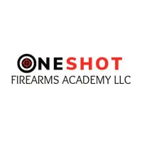 Services – One Shot Firearms Academy
